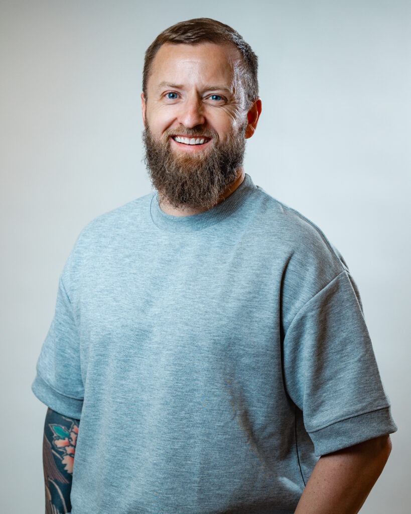 Jone Skjold appointed new sales manager in Norway - Europrofil